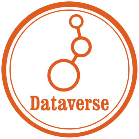 DATAVERSE - 4Science